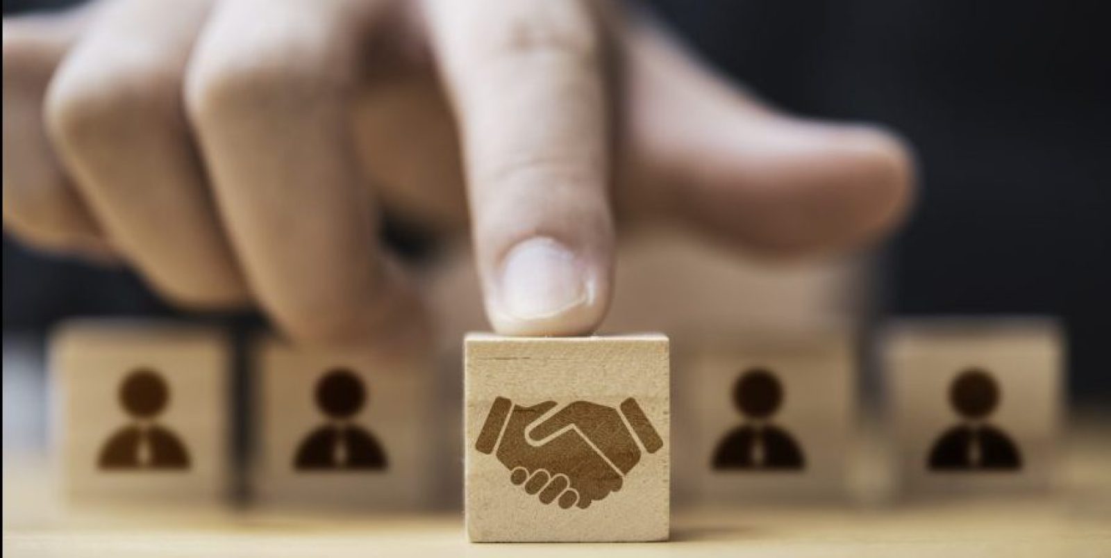 Obligation de sécurité de l'employeur et du salarié - Pôle Santé Travail